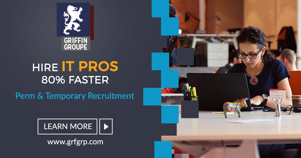 Information Technology Recruiting Firm: IT Headhunters